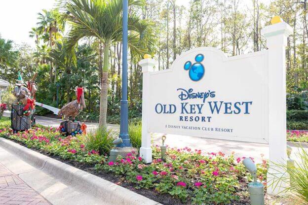 Disney Acronyms You Need to Know Before Your Walt Disney World Trip