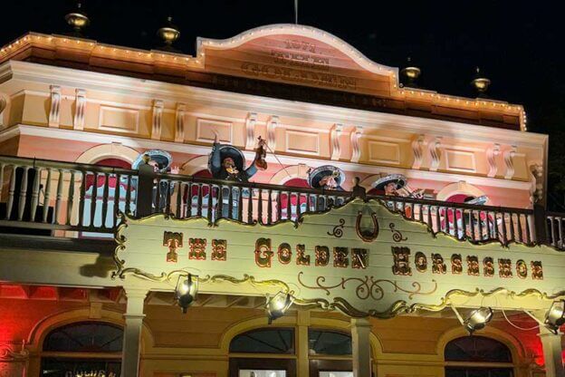 A ~Toadally~ Groovy Guide to Throwback Nite at Disneyland