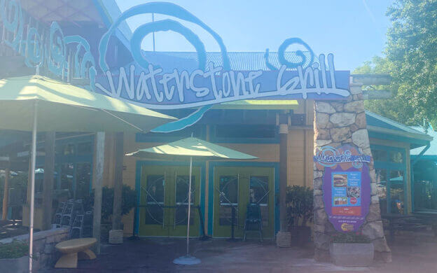 Everything You Need to Know About Aquatica Orlando