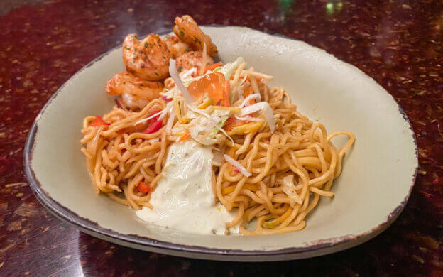 Guide to Pandora — The World of Avatar at Disney World