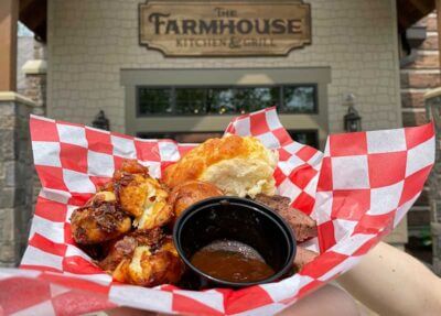 Our Guide to Cedar Point Amusement Park