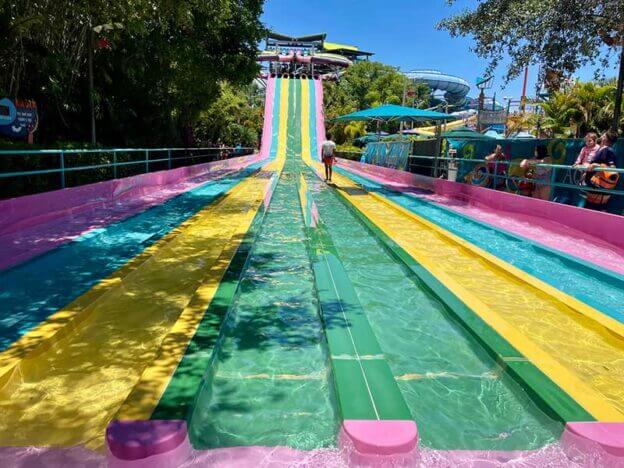 Everything You Need to Know About Aquatica Orlando