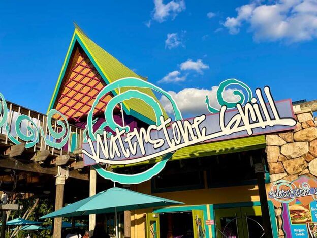Everything You Need to Know About Aquatica Orlando