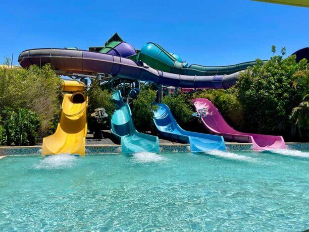 Everything You Need to Know About Aquatica Orlando