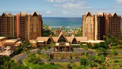Our ~Frogtastic~ Guide to Disney's Aulani Resort & Spa