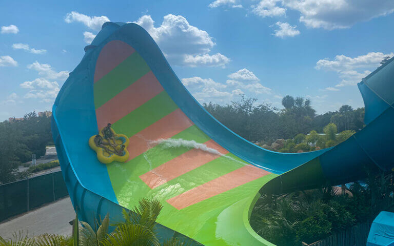 Everything You Need to Know About Quick Queue at SeaWorld Orlando