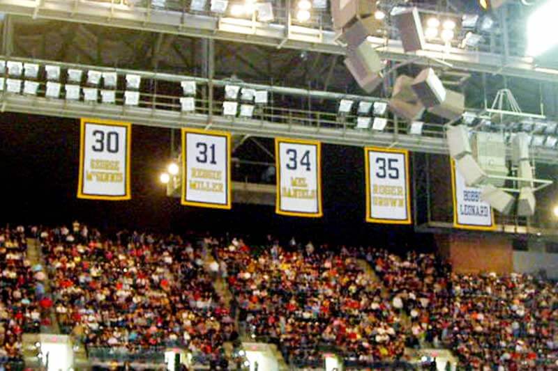 A Fan's Guide to the Indiana Pacers