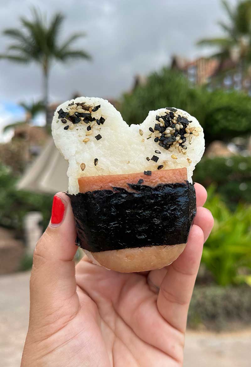 What to Know Before Visiting Aulani, A Disney Resort & Spa