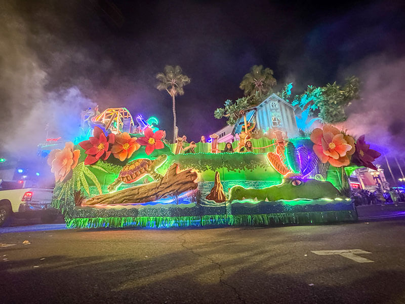 How to Use Universal Orlando's Virtual Line Experience Effectively