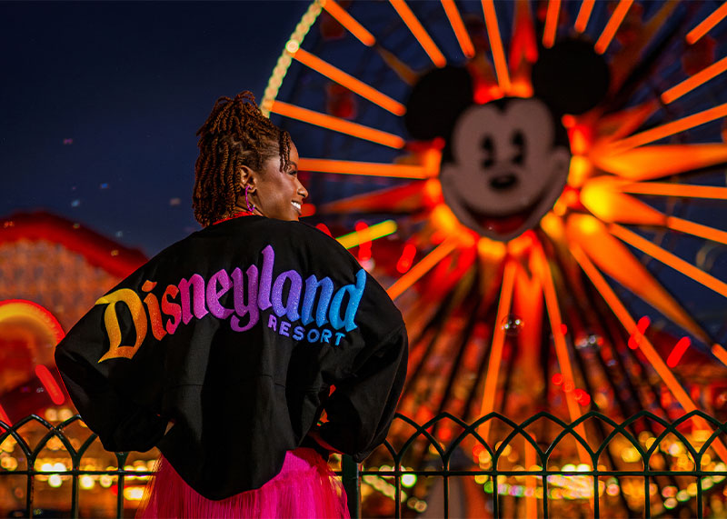 What to Expect at the Disneyland 70th Anniversary Celebration
