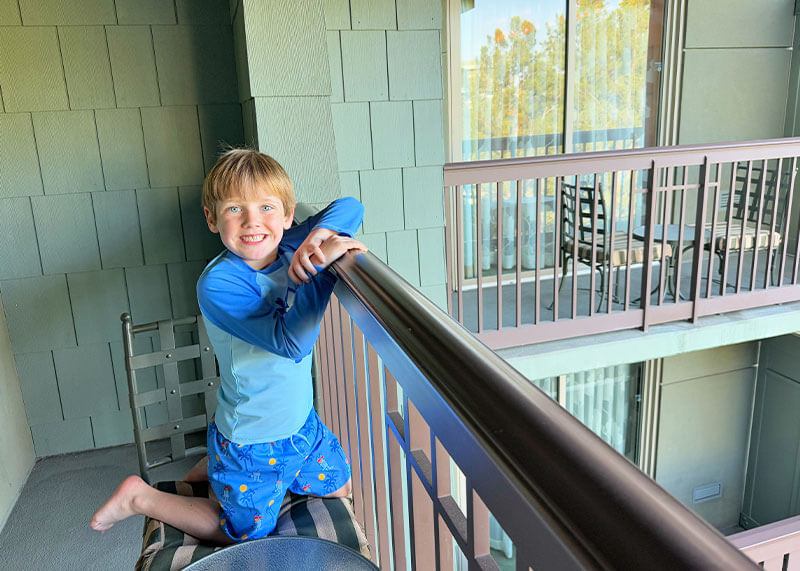 Our Favorite Reasons to Visit Disneyland in Spring