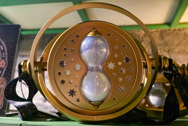 Our Ultimate Guide to Universal Fan Fest Nights Hollywood 2026