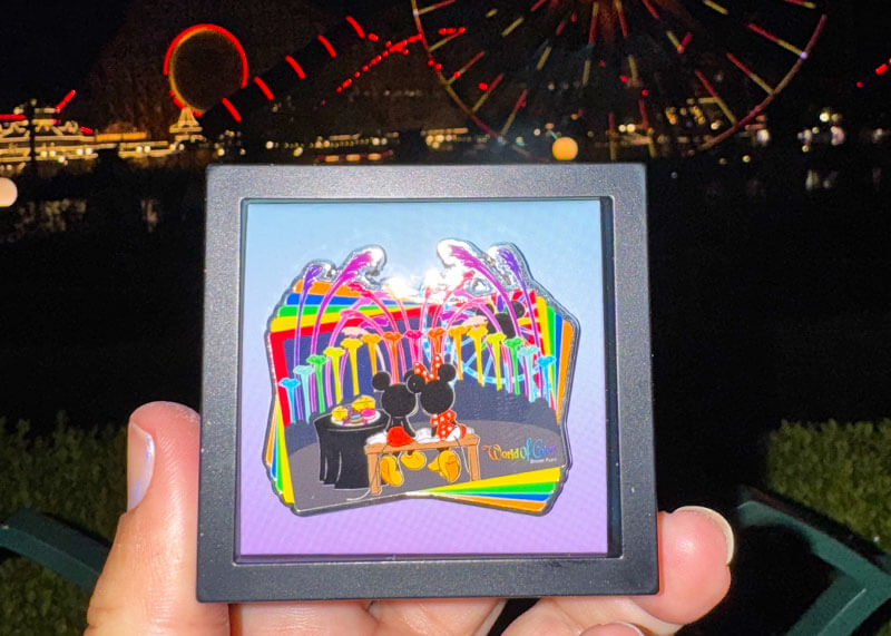 Disneyland Dining Packages — Where to Splurge & Where to Save