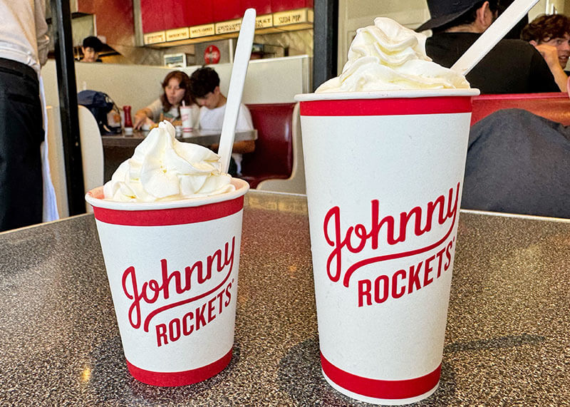 Knott’s Berry Farm Summer Nights & Ghost Town Alive!