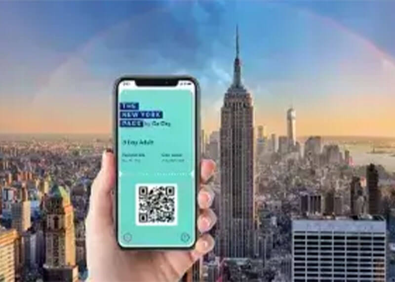 How to Get the Best Value from a Go City Multi-Attraction Pass