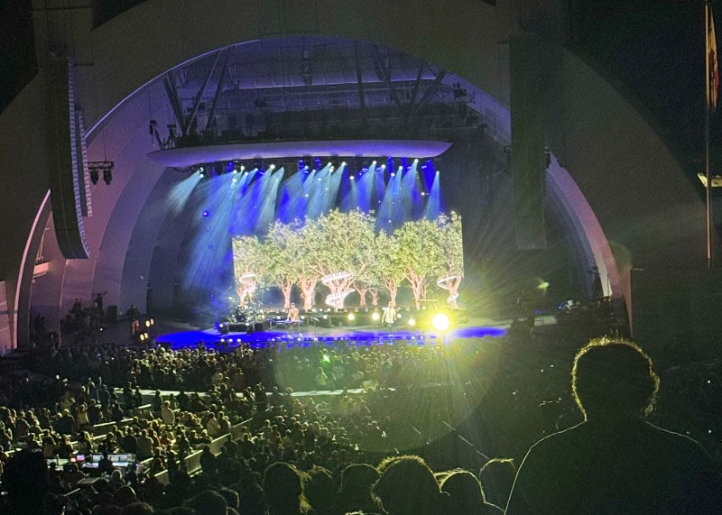How to Get Tickets to See AJR in 2025