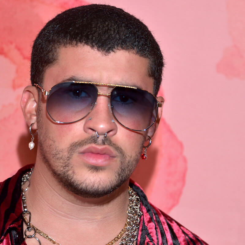 Super Bowl 2026 — Answering Your Frequently Asked Questions