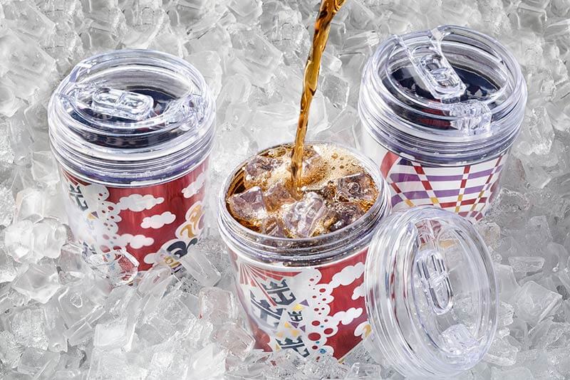 Royal Caribbean Drink Package: To Splurge or Not to Splurge