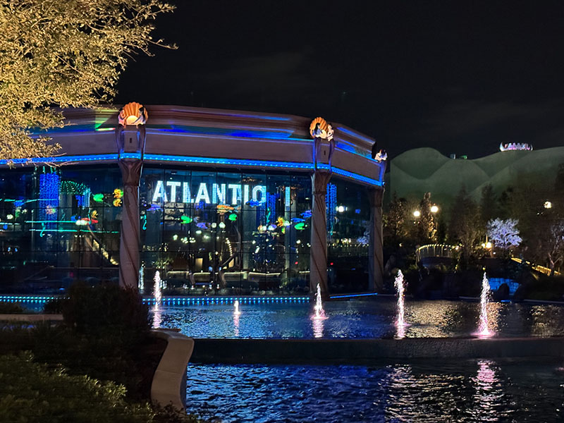What to Know When Planning a Universal Orlando Trip in 2026