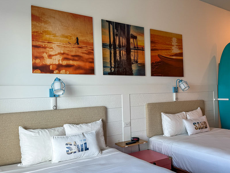 Our Delightful Guide to Universal Endless Summer Resort – Dockside Inn ...