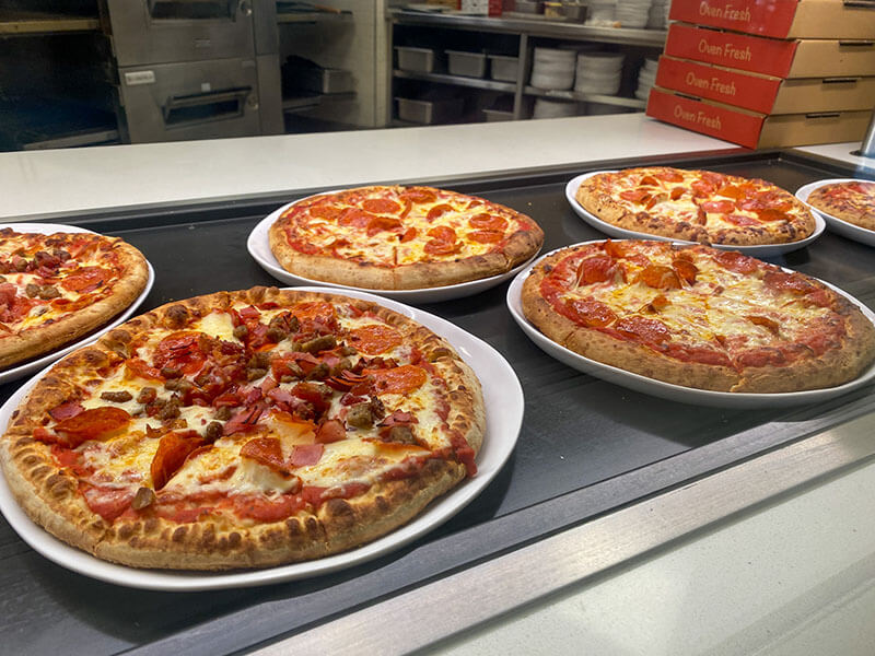 Our Delightful Guide to Universal Endless Summer Resort – Dockside Inn ...