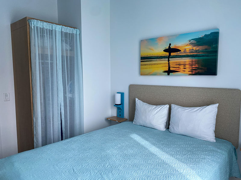 Our Delightful Guide to Universal Endless Summer Resort – Dockside Inn ...