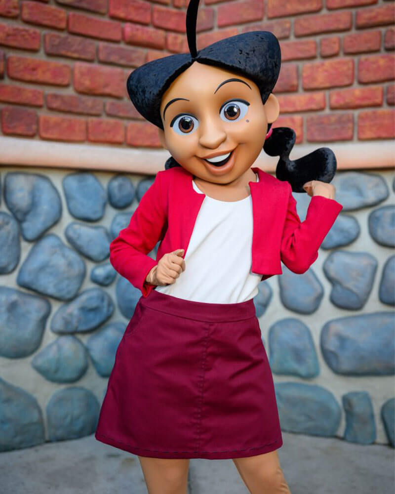 All the Details About Disney Channel Nite at Disneyland 2026