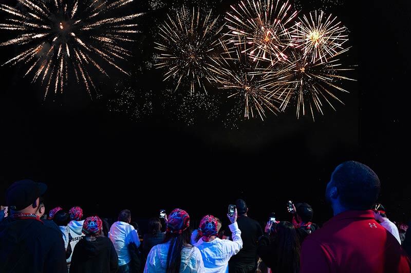 All the Details About the Disney Wish Cruise Ship