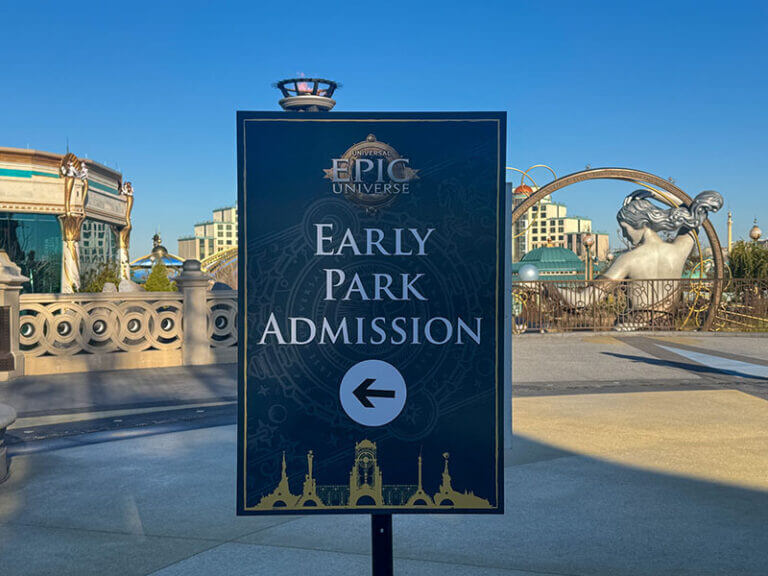 Universal Orlando Resort Vacation Packages - Tickets, Hotels and Dining ...
