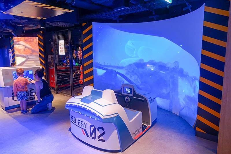 Disney Cruise 2026 Planning: Here’s Everything You Need to Know