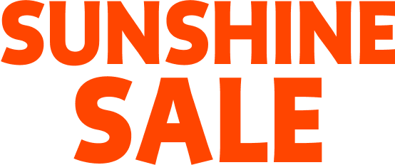 Keystone Ski Resort Discount Tickets | Best Deals on Things to Do in ...