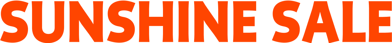 Keystone Ski Resort Discount Tickets | Best Deals on Things to Do in ...