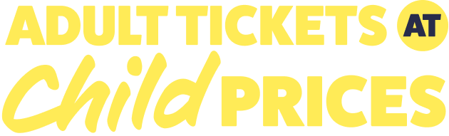 Discount Disney Tickets, Universal Studios, Hotels
