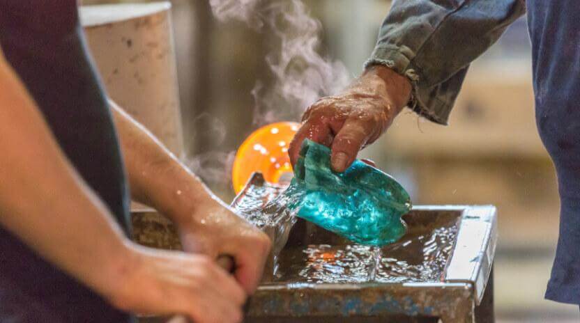 Celebrity Cruise Line - Deals with low rates for Celebrity Cruises to ...