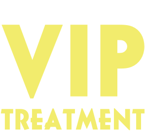 Disney tickets discount | Disneyland, Disney World hotels, vacations ...