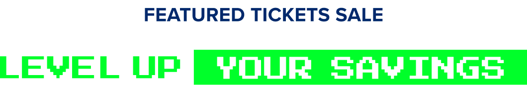 City Museum | St Louis | Undercover Tourist