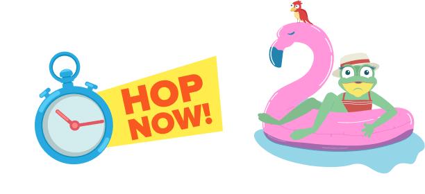 Knott's Berry Farm discount tickets, crowds, videos, hours | Undercover ...