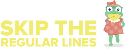 Disney World Tickets Discount | Orlando, FL Tickets | Undercover Tourist