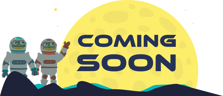 Frog Family Guide to Kirkwood Ski Resort