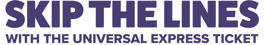 How to Manage Universal Studios Hollywood with Disabilities