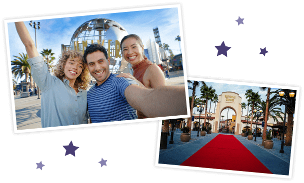 How to Use Disney's FastPass+ Kiosks