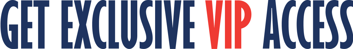 Universal Studios Hollywood | Universal discount tickets, crowds ...