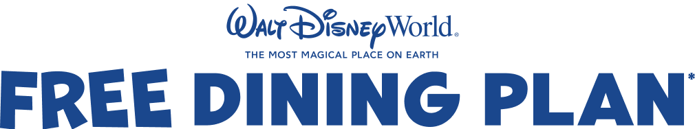 Our Magnificent Guide to Madison Square Garden