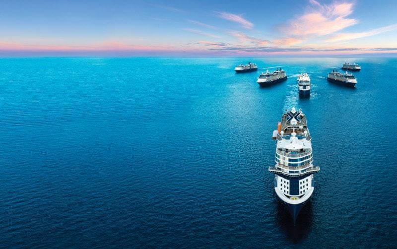 Let the Storm Rage On! 'Frozen 2' Trailer Is Here