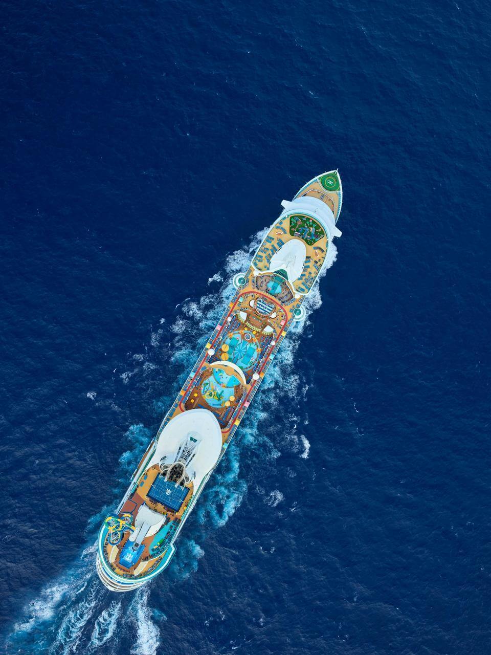 Cruise Deals