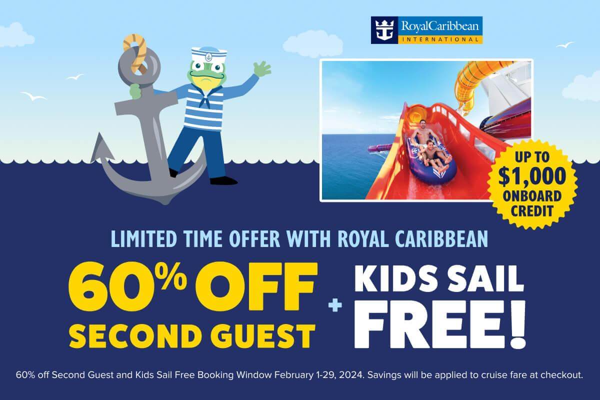 Deals on Disney Tickets, Alamo Car Rental and Disney Hotels | Today's ...