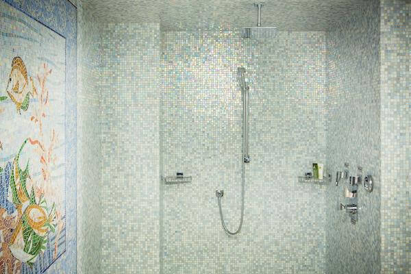 AULANI, A Disney Resort & Spa | Honolulu Hotels, Disney Beach Resort ...