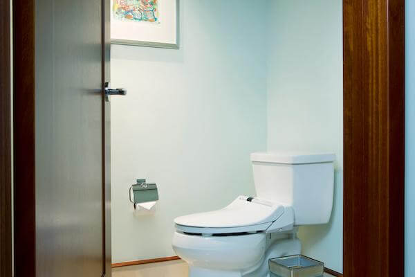 AULANI, A Disney Resort & Spa | Honolulu Hotels, Disney Beach Resort ...