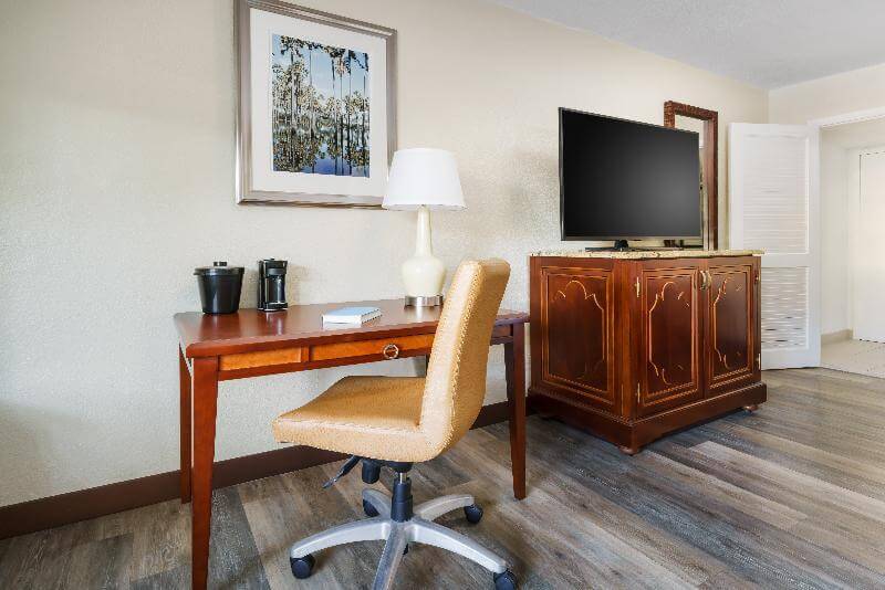 Coco Key Hotel and Water Park Resort | Orlando Hotels |Undercover Tourist