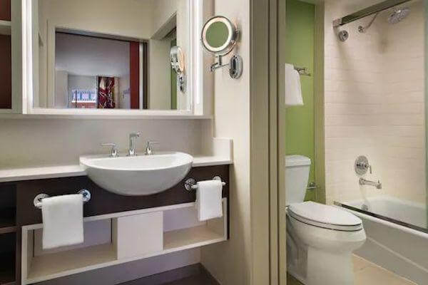 Disney's All-Star Music Resort | Walt Disney World | Undercover Tourist